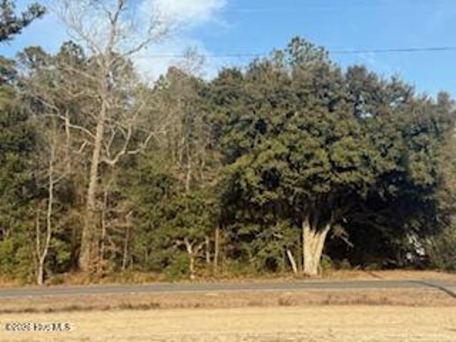 120 Rough Horn Road