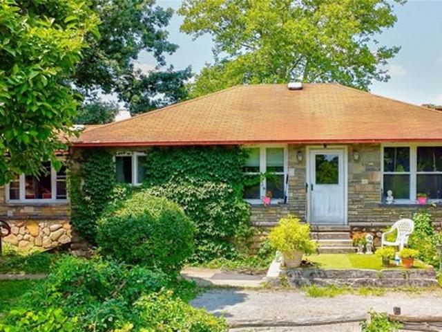 120 Route 17K, Newburgh, NY 12550