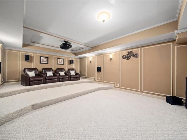 120 Roxbury Row, Milton, GA 30004 | MLS #7795