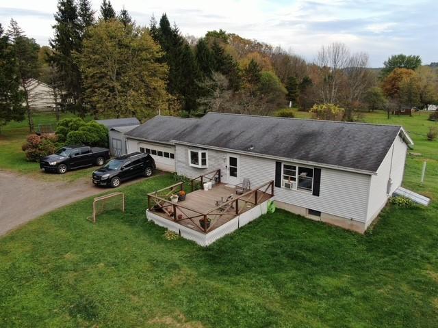 120 Rockdale Road