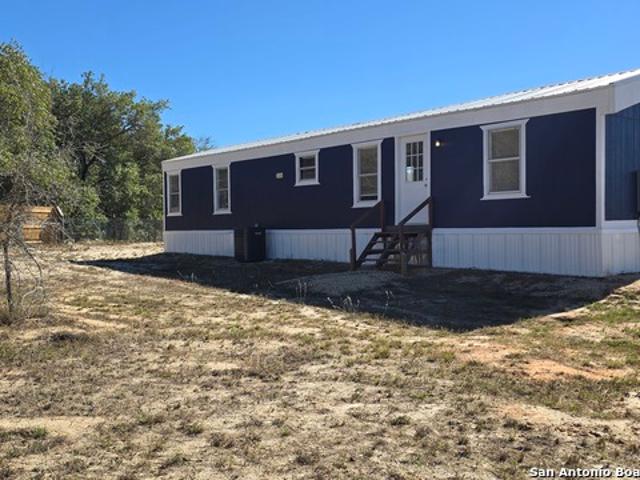 120 Rolling Hills Dr, Unit C