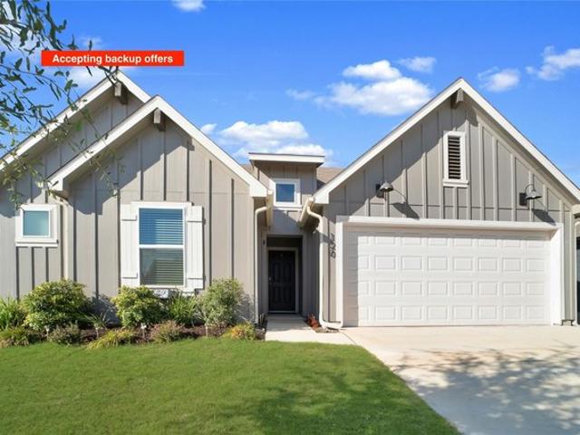 120 Rosa Rd, San Marcos, TX 78666