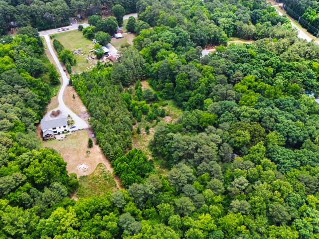120 Rosemont Lane