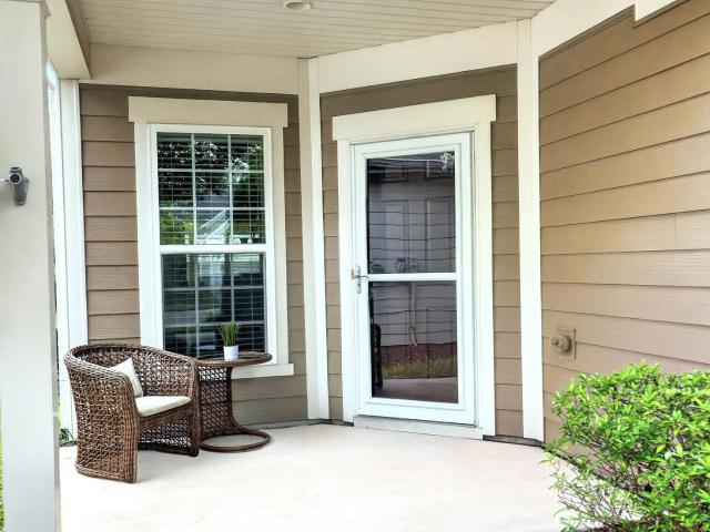 120 Rosedale Creek Drive