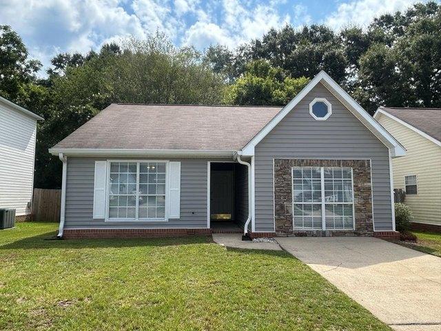 120 Radford Cir, Dothan, AL 36301