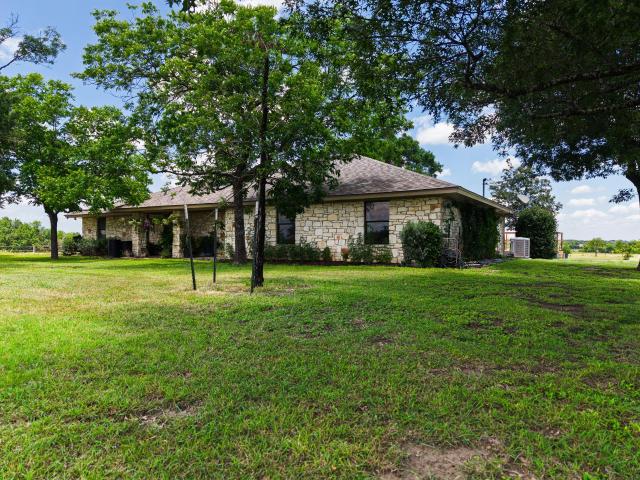 120 Rae Ln