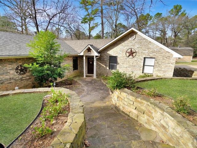 120 Rainbow Cove