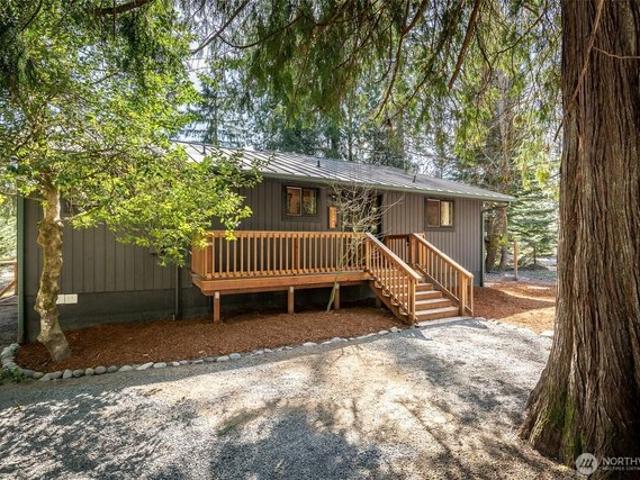 120 Rainbow Ln, Packwood, WA 98361