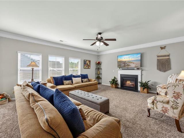 120 Rainhill Station Drive