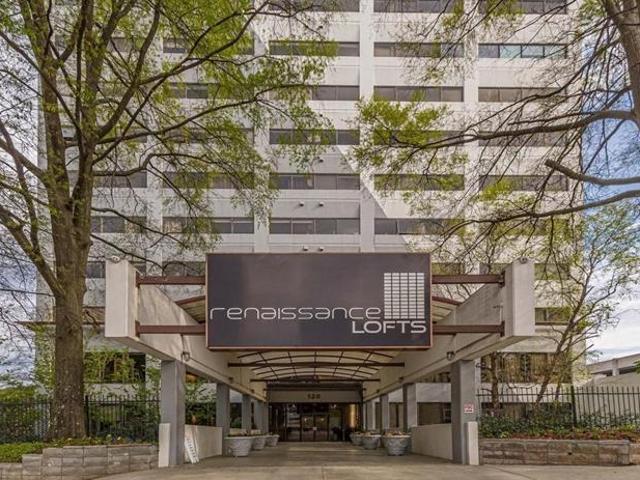 120 Ralph McGill Blvd #706, Atlanta, GA 30308