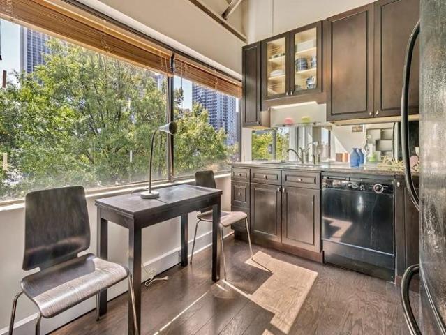 120 Ralph McGill Blvd NE #512, Atlanta, GA 30308