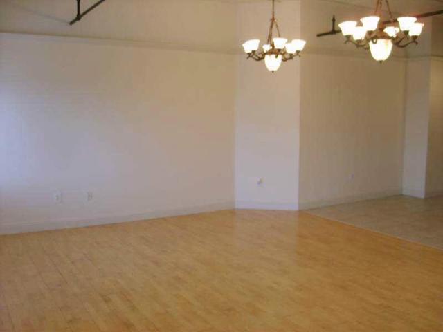 120 Ralph McGill Blvd NE, Unit 1511, Atlanta, GA 30308 | MLS #7736 | Compass