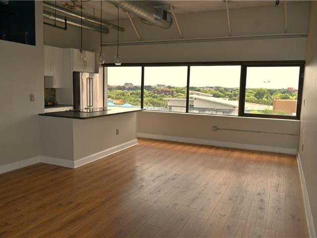 120 Ralph Mcgill Boulevard NE #809