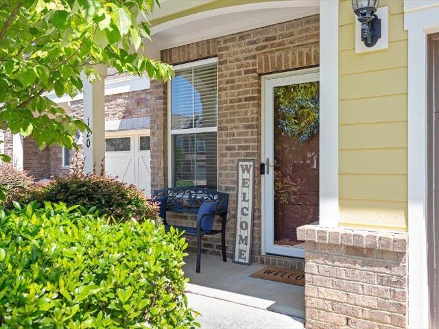 120 Ransomwood Drive
