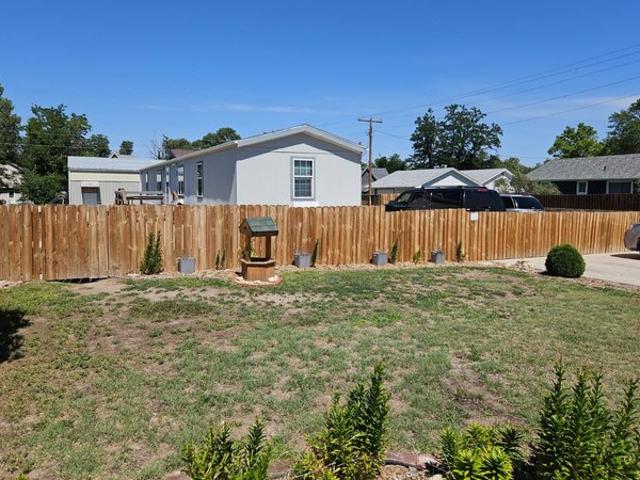 120 Reed St, Crawford, NE 69339