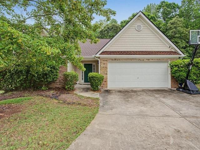 120 Remington Place Drive