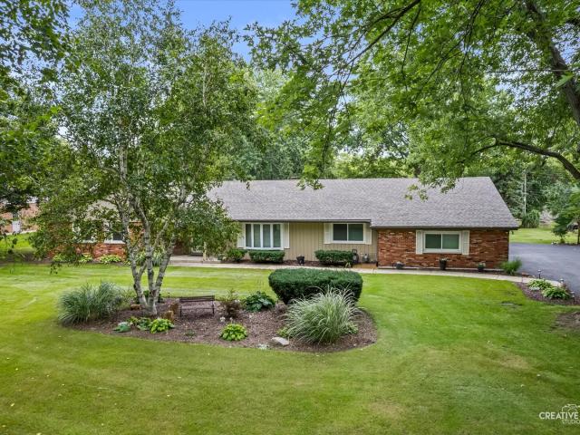 120 Riverview Court
