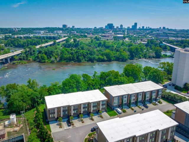 120 River Flow Court