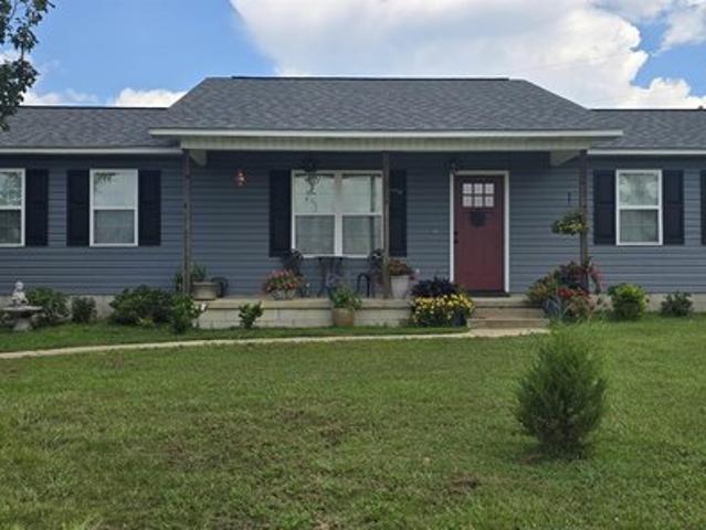 120 River Rd, Ohatchee, AL 36271
