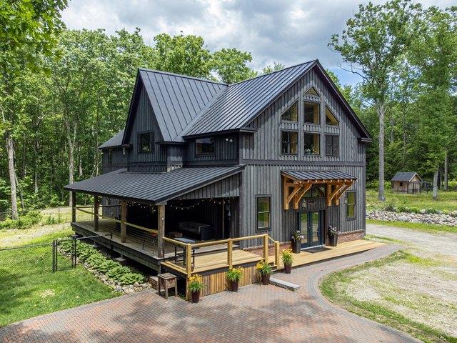 120 River Rd, Standish, ME 04085