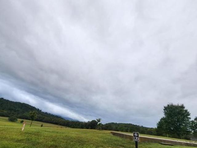 120 River Ridge Dr, Dunlap, TN 37327