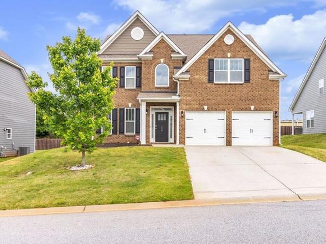120 Rivermill Pl, Piedmont, SC 29673