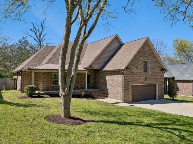 120 Rice Rd