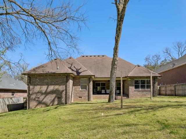 120 Rice Rd, Hendersonville, TN 37075 | MLS #3165
