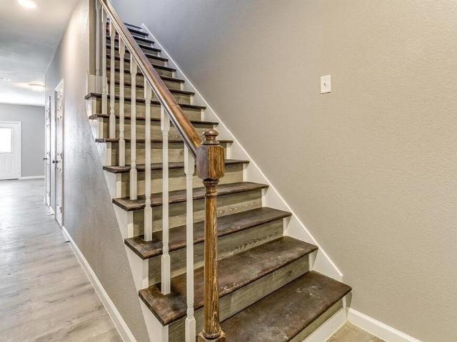 120 Ridgmar Road # 111