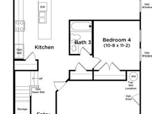 120 Ridgeview Drive