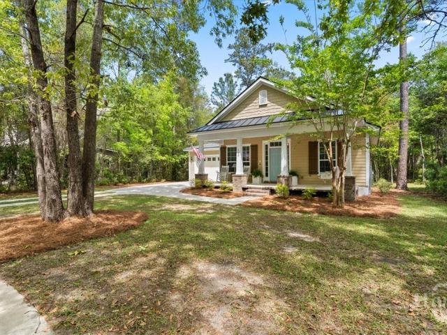 120 Ridgewood Park Court