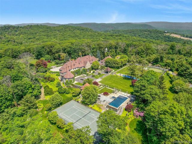 120 Ridge Road