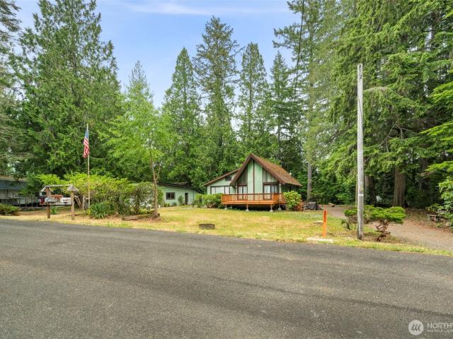 120 Ridge Road