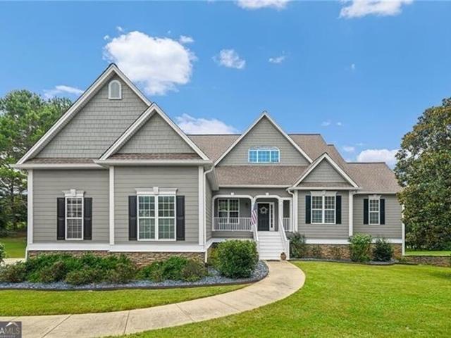 120 Ridge Run, Tyrone, GA 30290