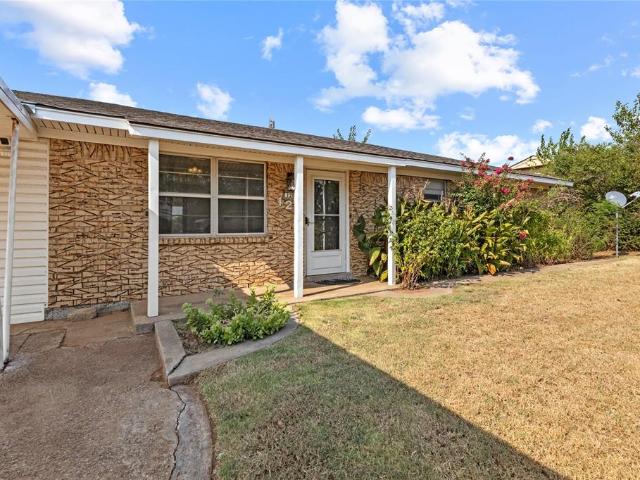 120 Ridgeline Drive