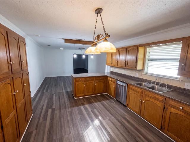 120 Rs County Road 1623