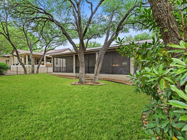 120 Ruellia Dr, Georgetown, TX 78633 | MLS #2010 | Compass