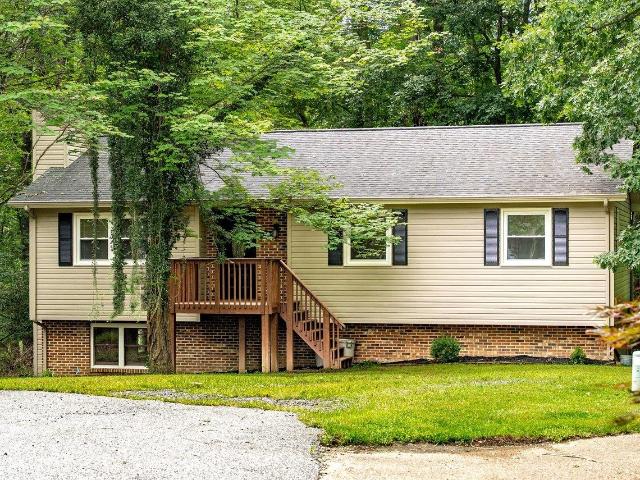 120 runkle ct