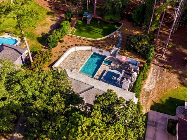 120 Running Fox Road
