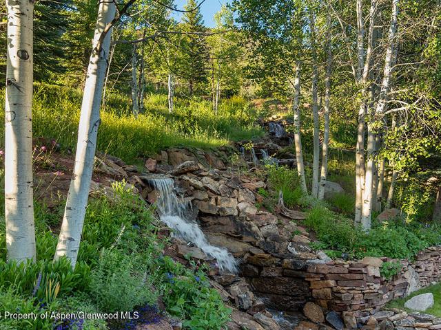 120 Running Mare Rd, Woody Creek, CO 81656 | MLS #193329