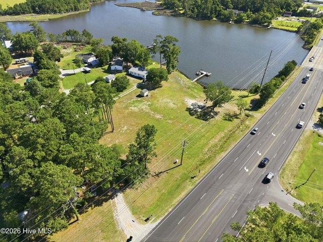 120 Russell Cv, Newport, NC 28570