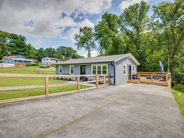 120 Russell Drive
