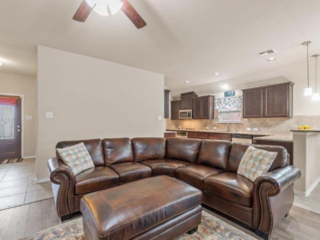 120 Rustic Oak Lane