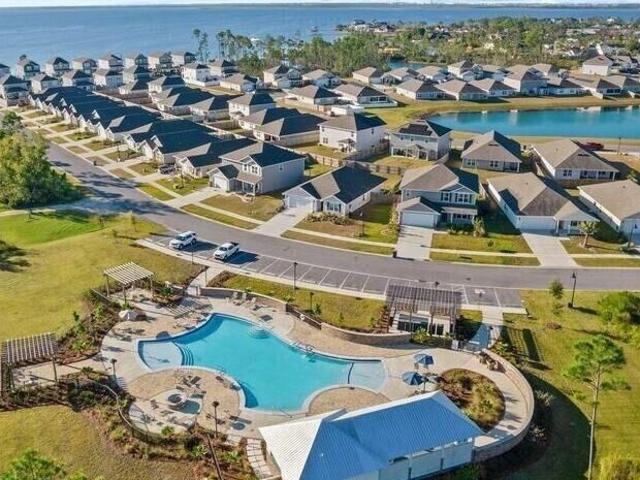 120 Ryder Lane, Panama City, US, FL