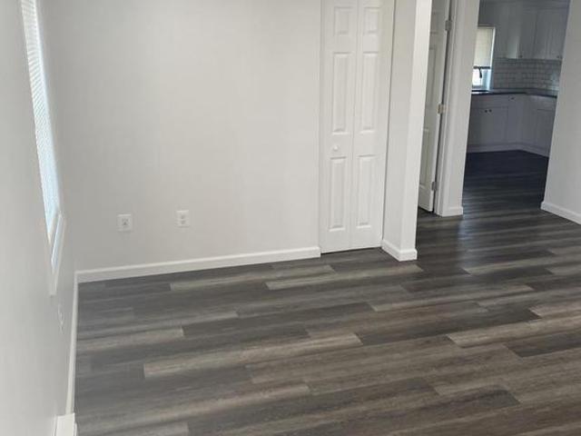 120 W 4Th Avenue # 1