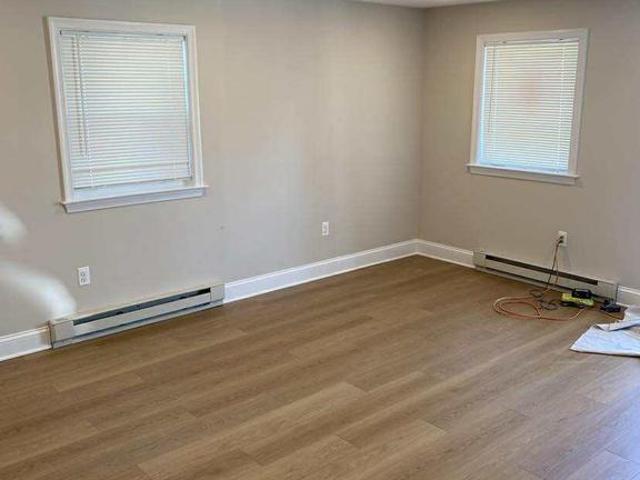 120 W 4Th Avenue # 2