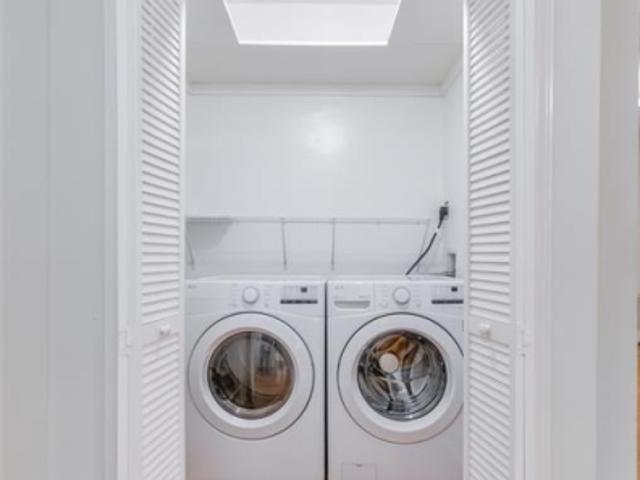 120 W 50Th St
