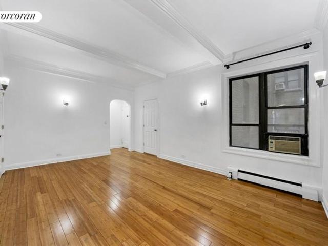 120 W 58th St Apt 2C, New York, NY 10019
