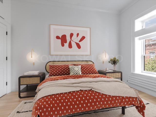 120 W 74th Street 3B