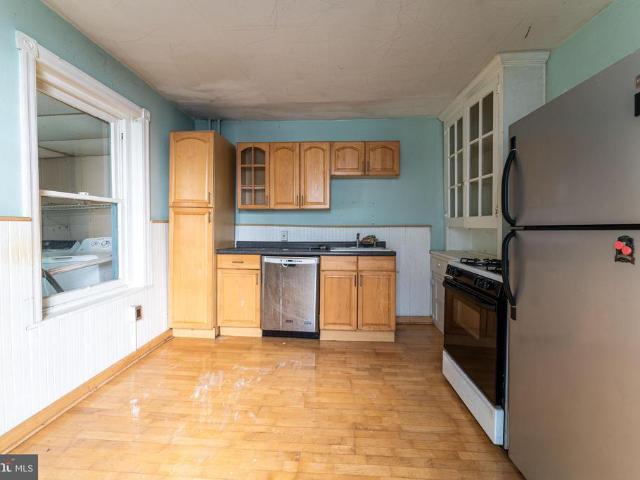 120 W 7Th Avenue